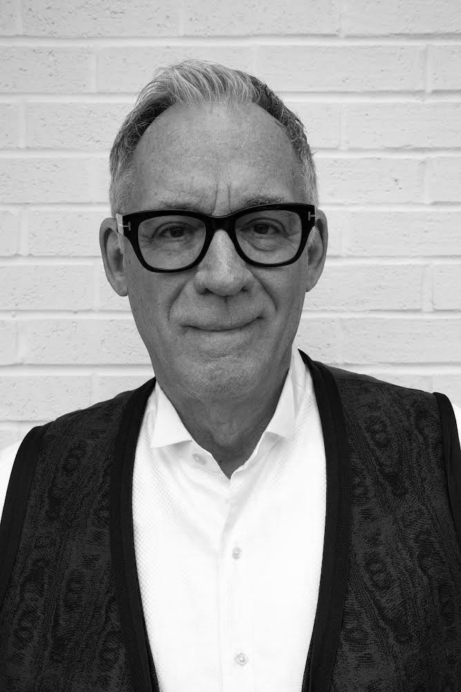 Dominic Bertani | Dominic Michael