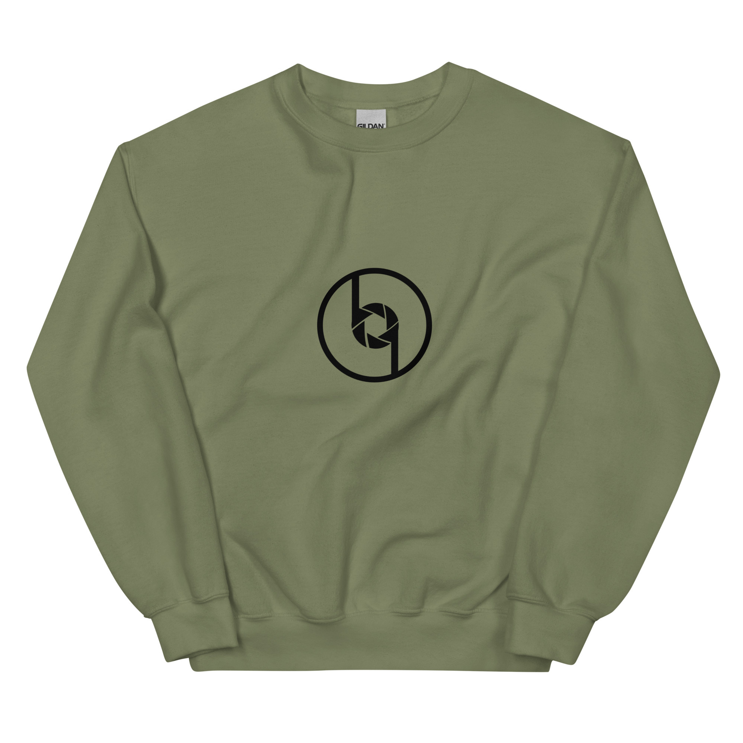 Local Designs | Local Merch | BG Merch