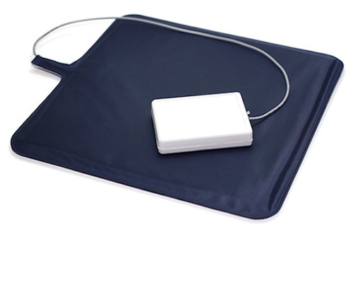 Bed Pressure Sensor | CMAG Health