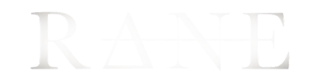 Rane | Neuro-integrative Mindset Coaching, Positive Movement Apparel