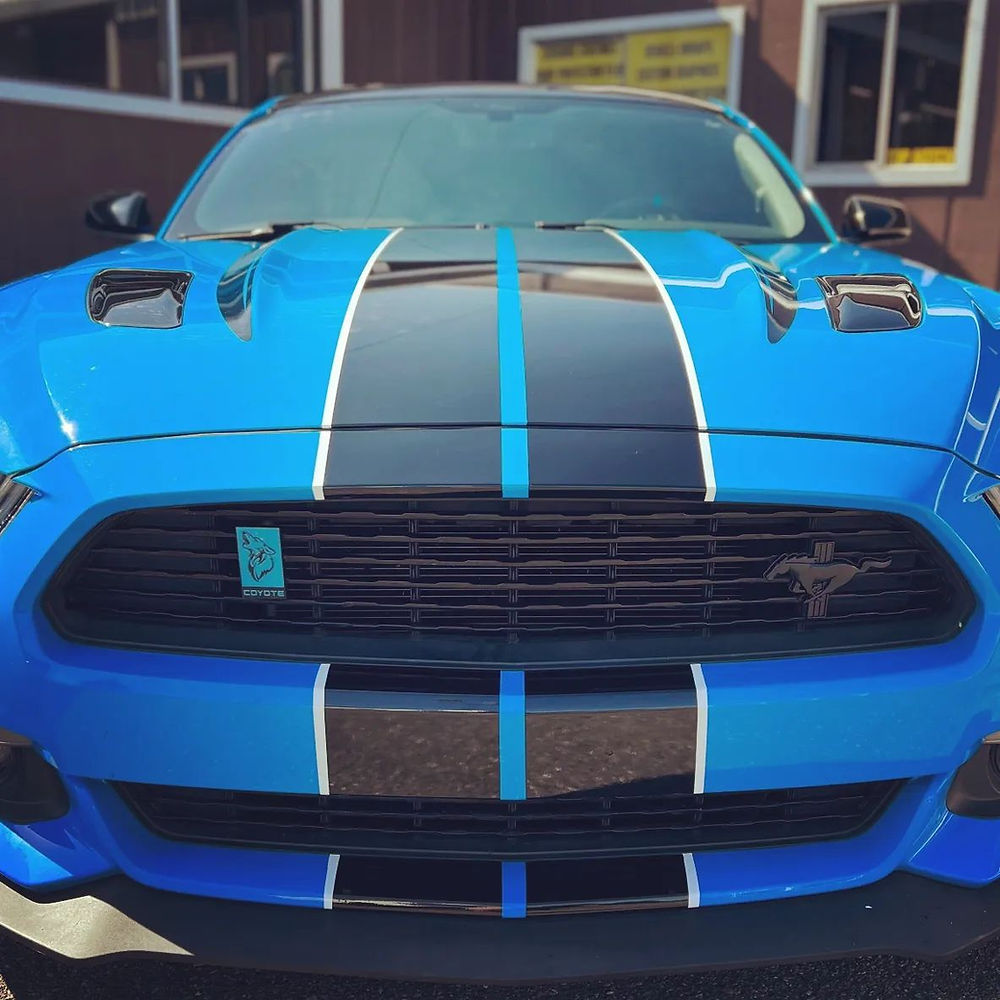 GENERAL PRICING | The Pnw Wrap Co