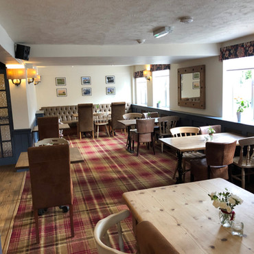 Gallery | Fox at Loxley