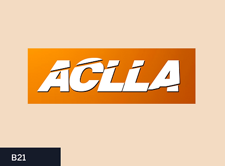 Directorio de Expositores | Expocafé Perú