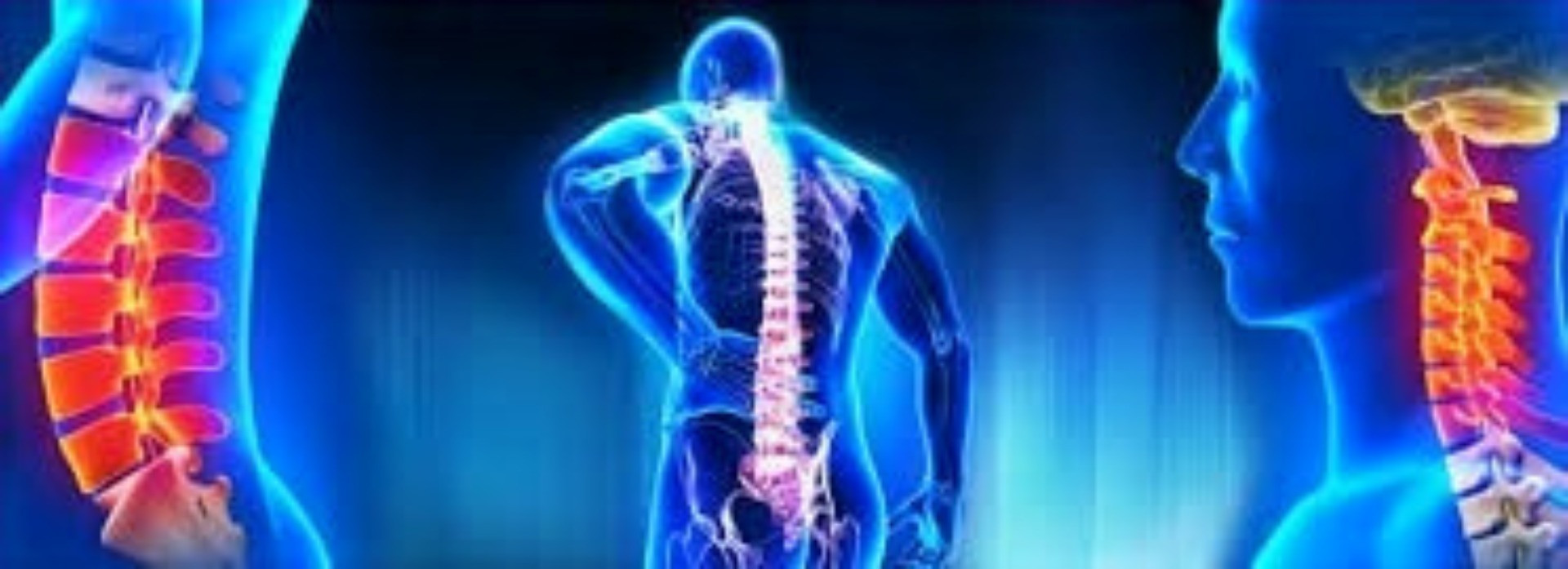 NEUROHIRURG | Doboj | Mediko centar zdravlja