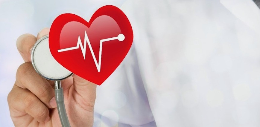 KARDIOLOG | Doboj | Mediko centar zdravlja