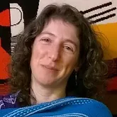 About | Uncommon Econ