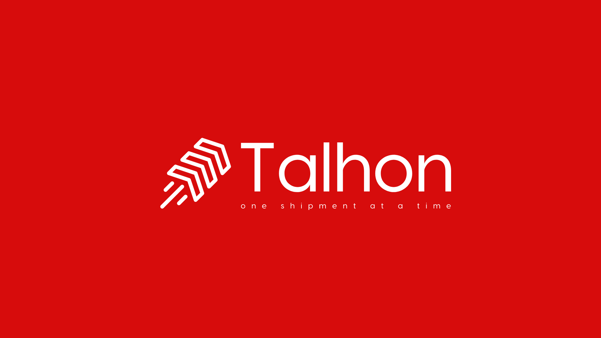 talhon