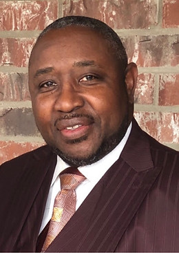 Leadership | Pleasant Hill Missionary Baptist Church