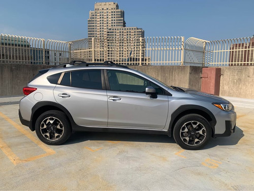 All Products | Flex Auto Sales