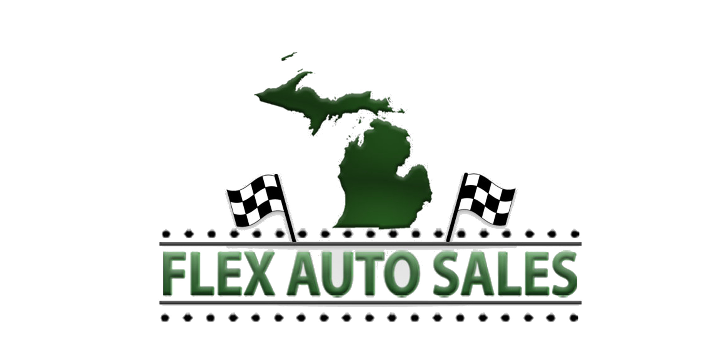 Home | Flex Auto Sales