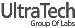 Testing Services | UltraTech Group of Labs | Oakville