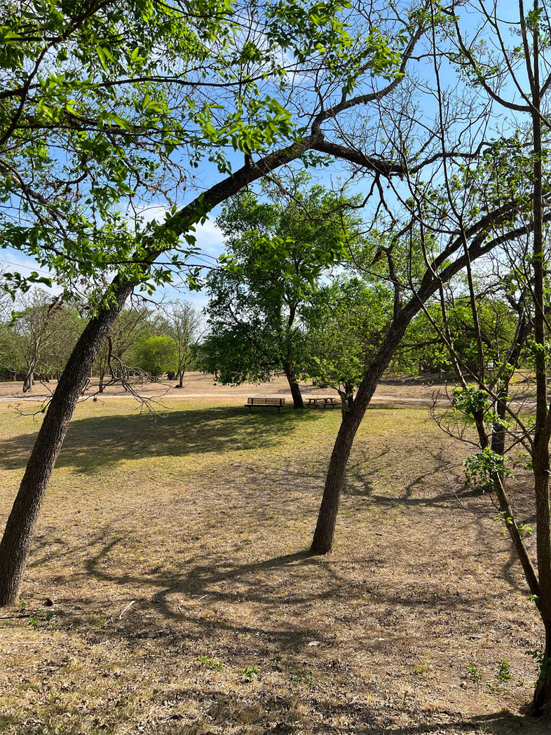 Rio Frio RV Park and Campground | Float the River Kayak Tube | Ranch ...