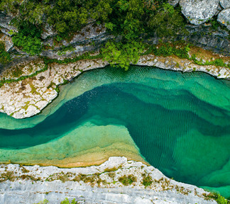 Rio Frio RV Park and Campground | Float the River Kayak Tube | Ranch ...