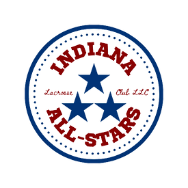 Lacrosse Team | Indiana All Stars Lacrosse Club | Indiana