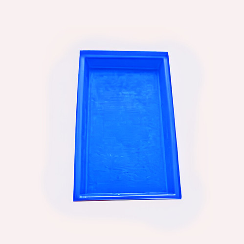 Extra Large Drip Tray – Heavy-Duty Spill Containment | Spillguard