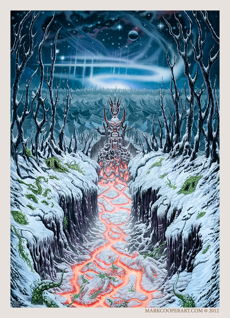 Gallery | mark-cooper-art