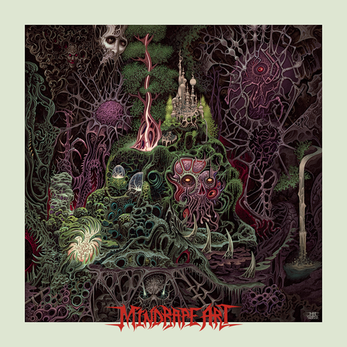 Design 189 - Lifetime License | mark-cooper-art