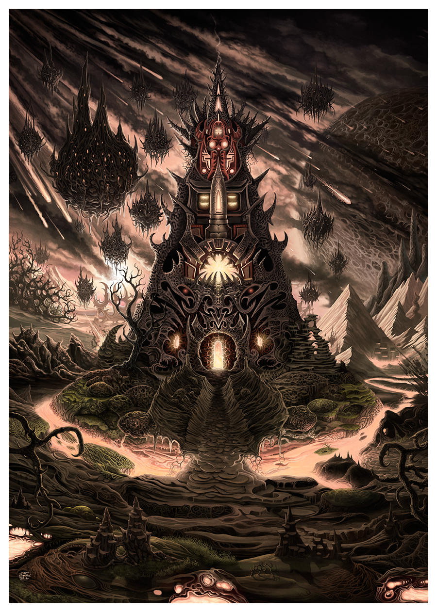 Gallery | mark-cooper-art