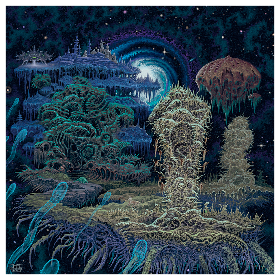 HOME | mark-cooper-art