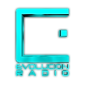 Evolucion Radio - San Francisco - - NET
