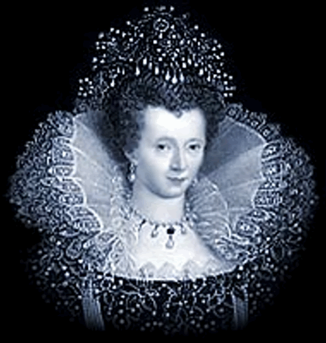 Elizabeth Bathory: A verdadeira história da Condessa Sanguinária