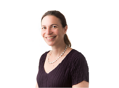 Meet the Team | ASPIRE Trial