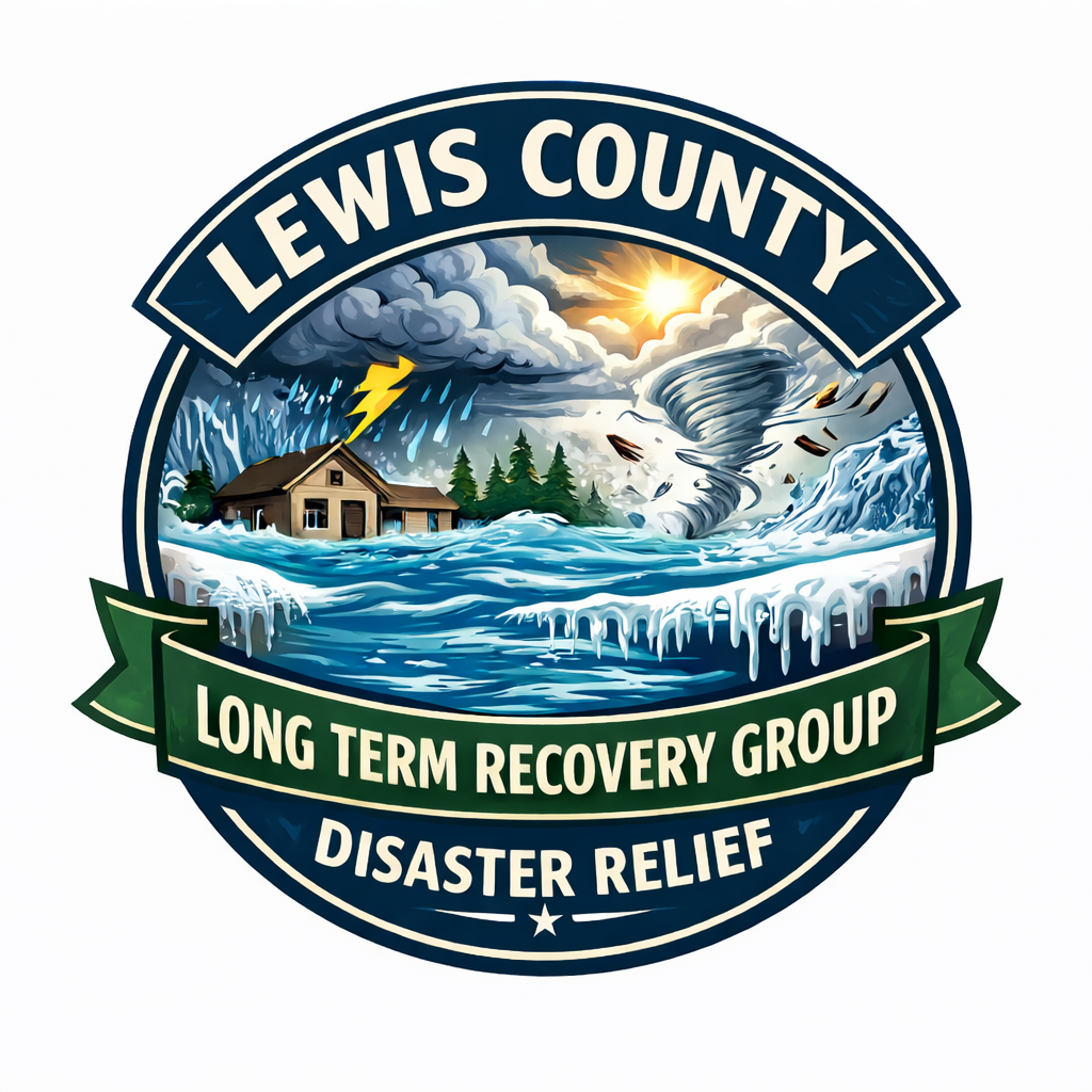 LC Long Term Recovery (Disaster Relief) | website