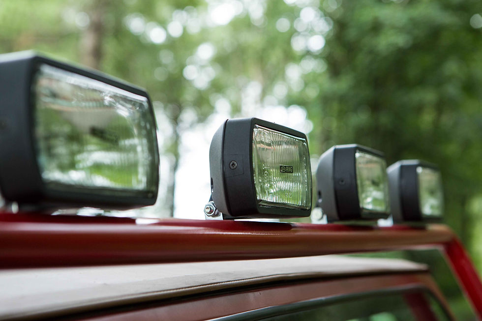 All Cars | Keyhole Motors