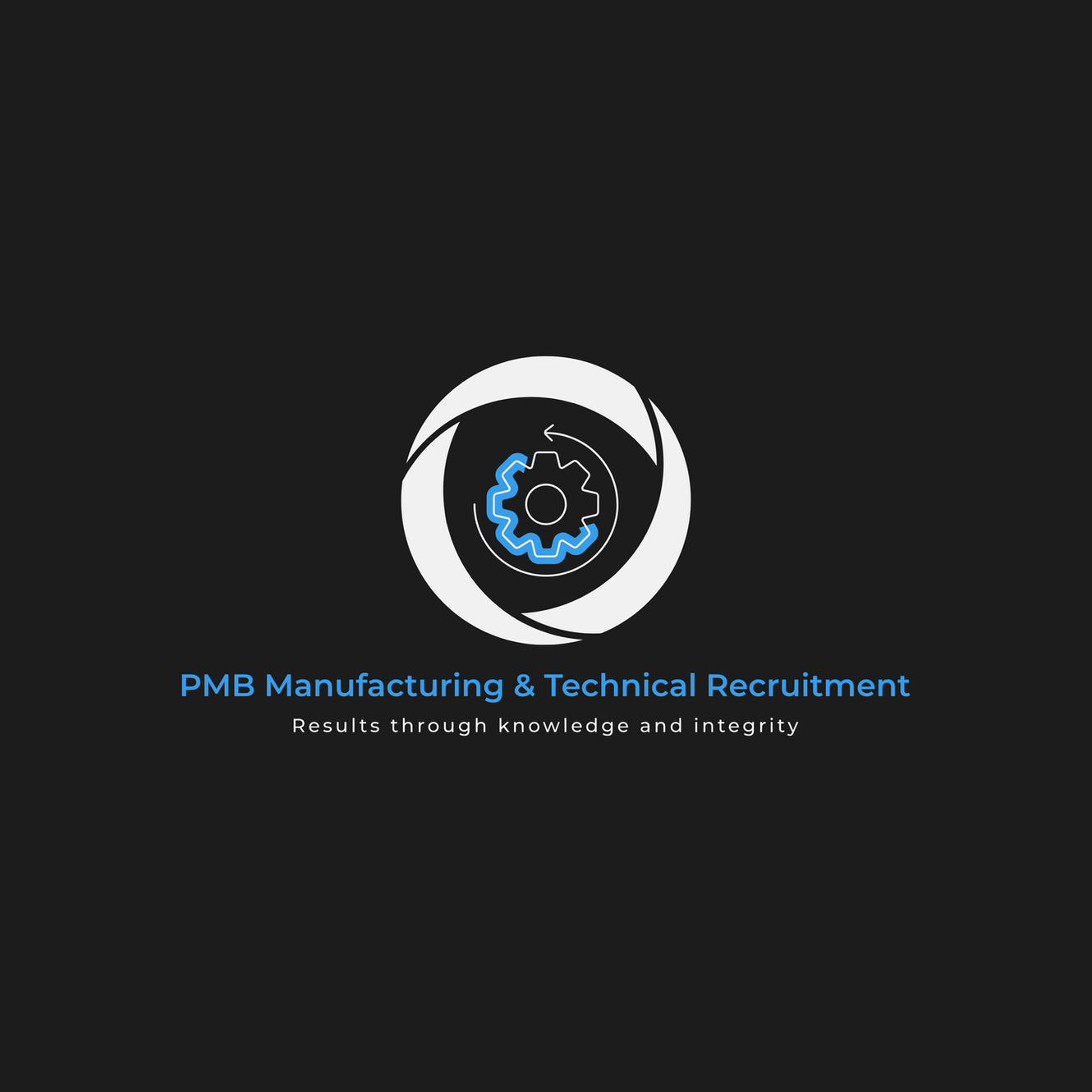 Home | PMB Manufacturing & Technical Recruitment | Specialist ...