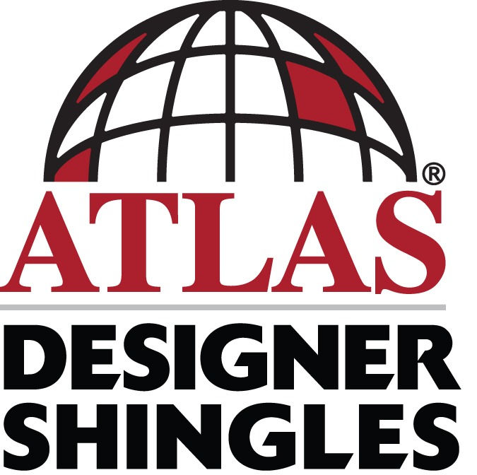 Cincinnati Roofers | Mad Ladder Roofing | Springdale