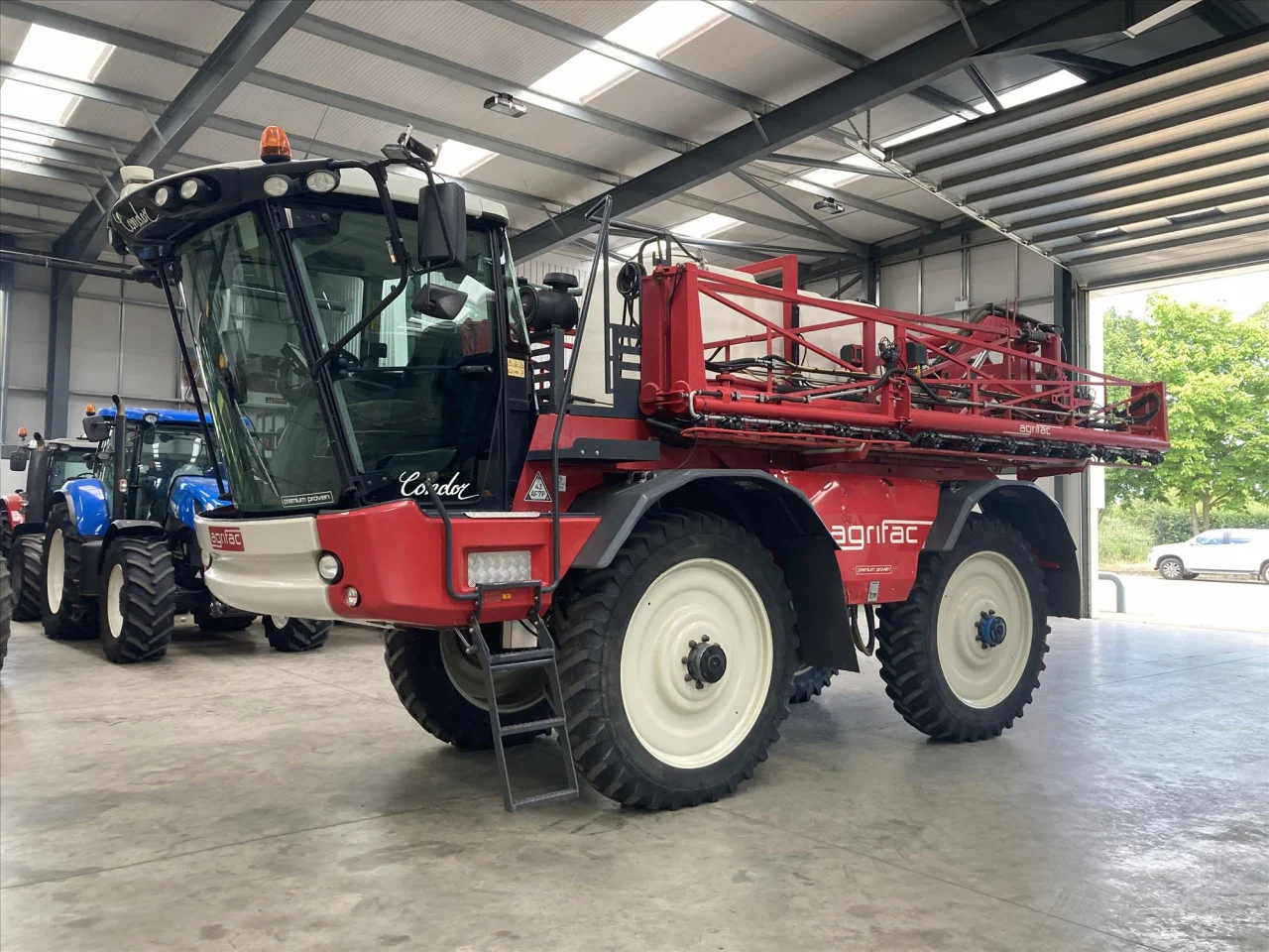 Home | BWE Engineering