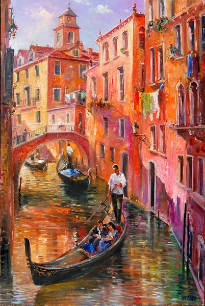 Austin Galleries, Manfred Rapp, Austin, Texas