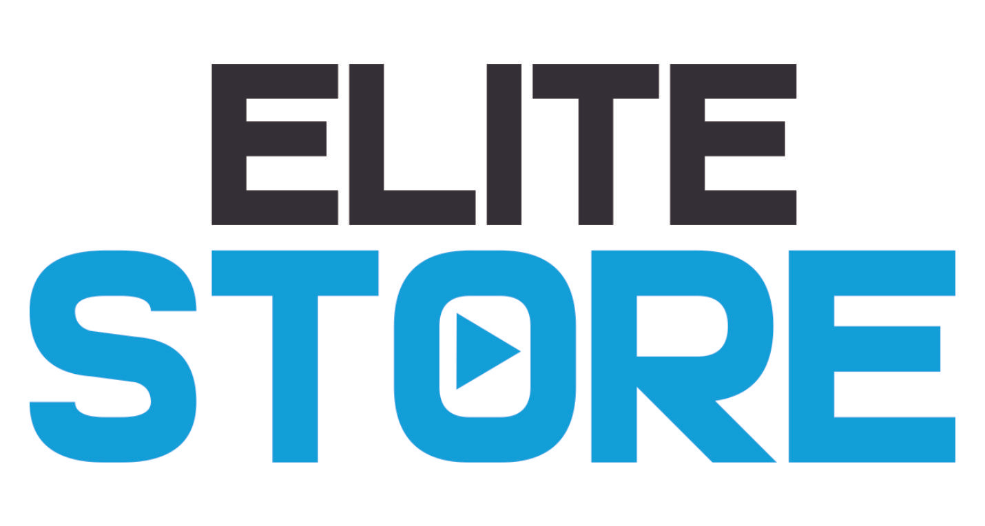 Elite Store Tienda Online de equipos