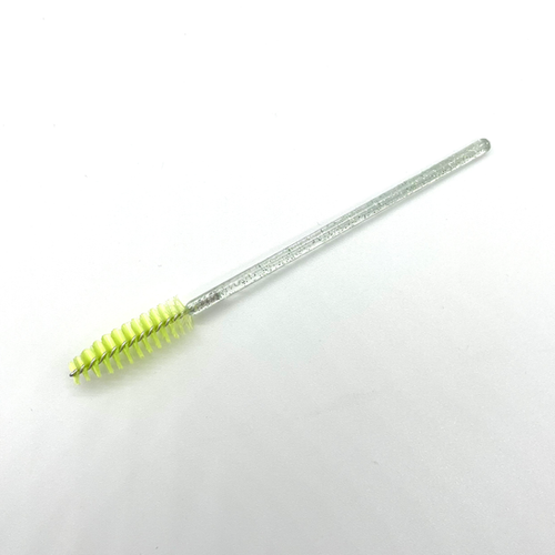 Spoolie | The Spirit Goat