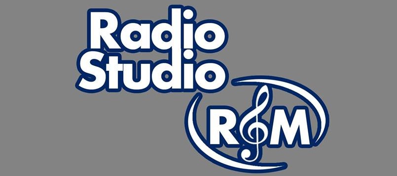 Radio Sutudio RSM