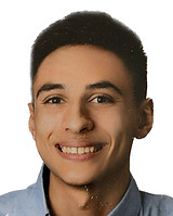 PEOPLE | Sun Lab at CWRU