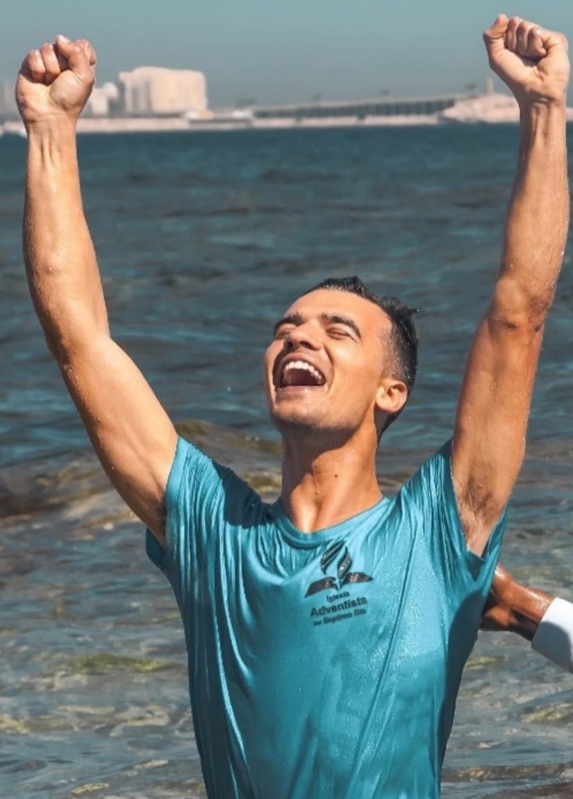 Inicio | Elisei Bostina