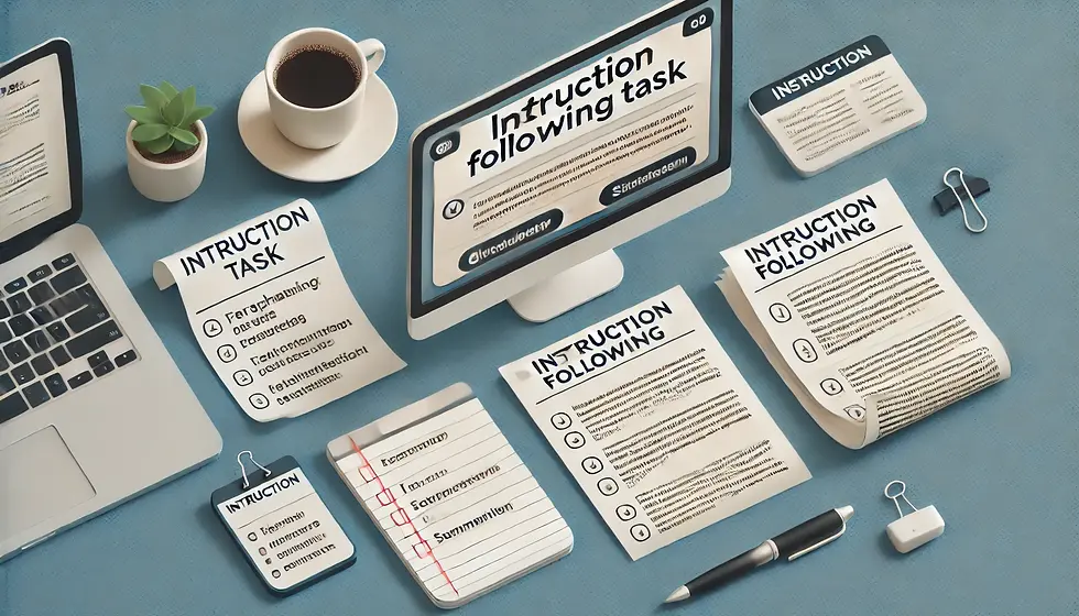 LiveBench: A Comprehensive and Challenging Benchmark for LLMs