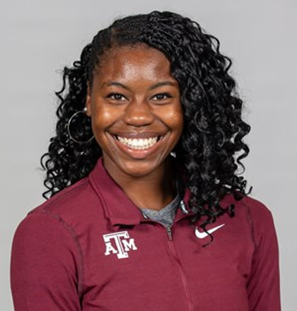 Home | Tierra Robinson-Jones