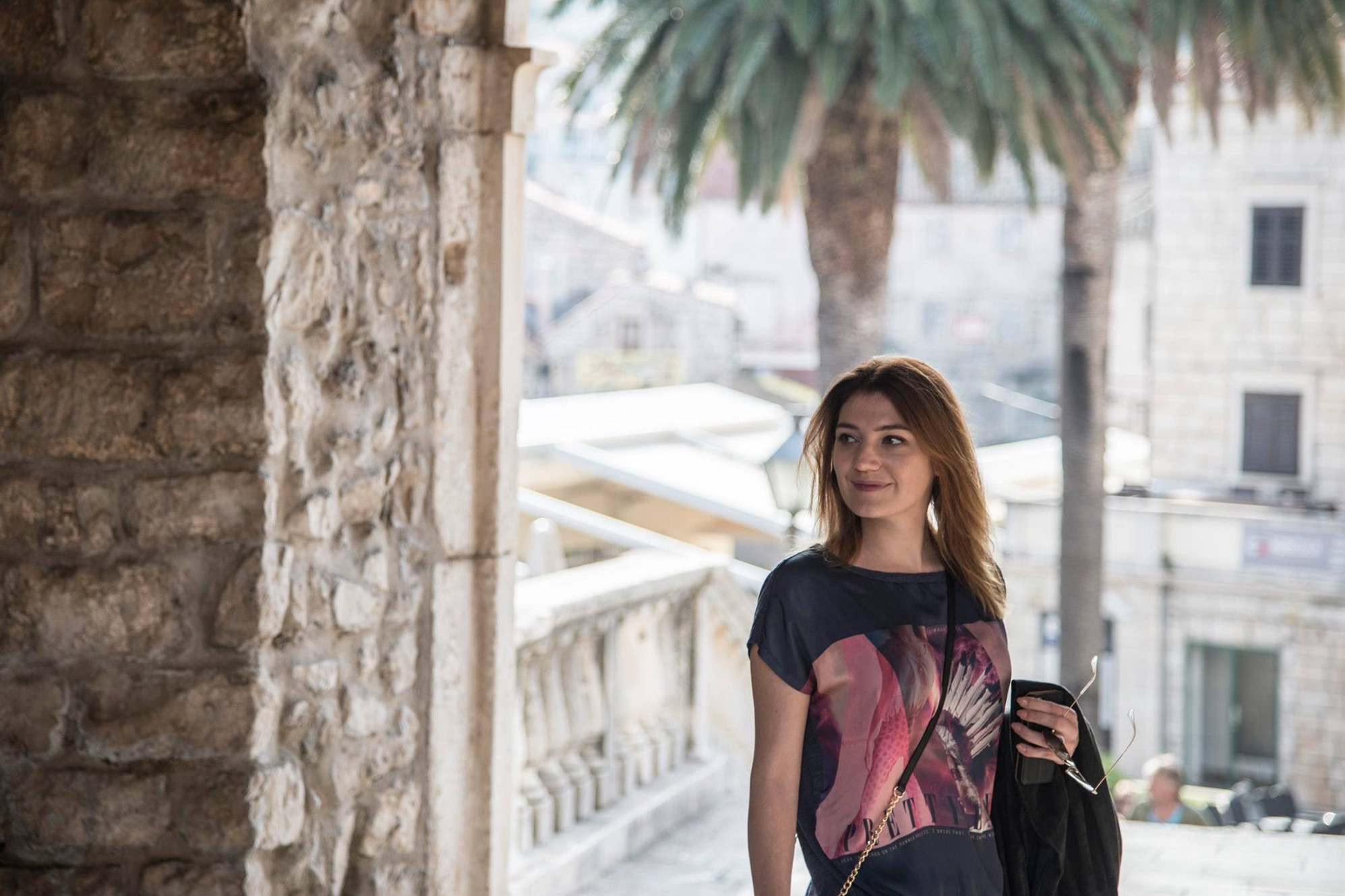 Blog | IsidoraKatanic.com