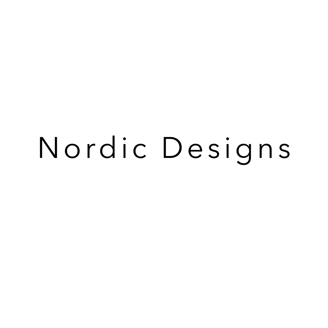 Nordic Designs CH | styling for real estate