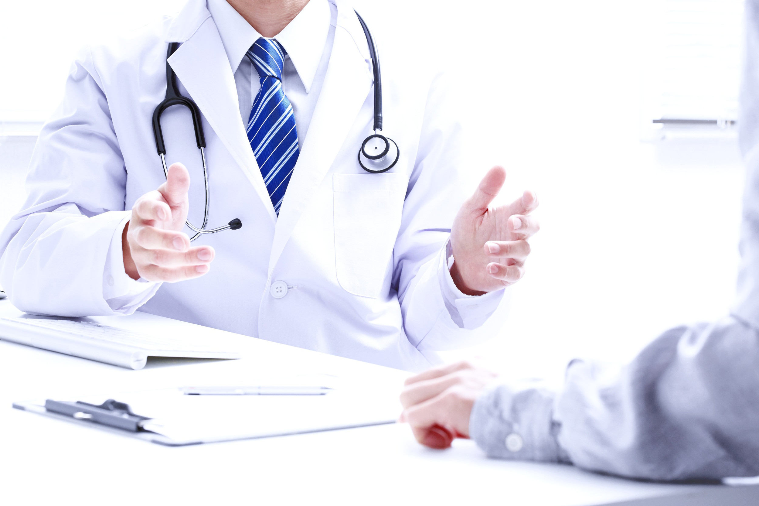 Research OMNI Medical Doctors research-omni-medical-doctors