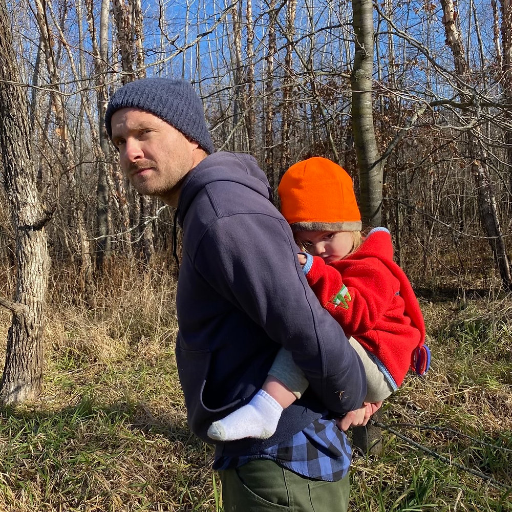 World Cultures Uniting Local Communities