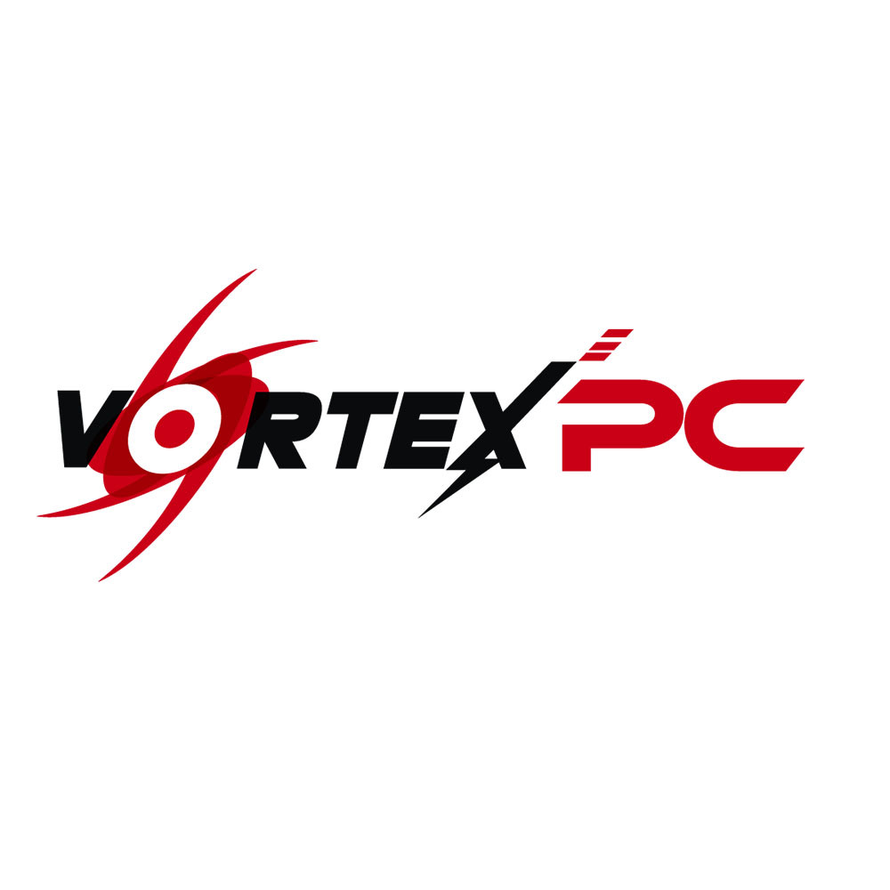 Online Store | Vortex PC