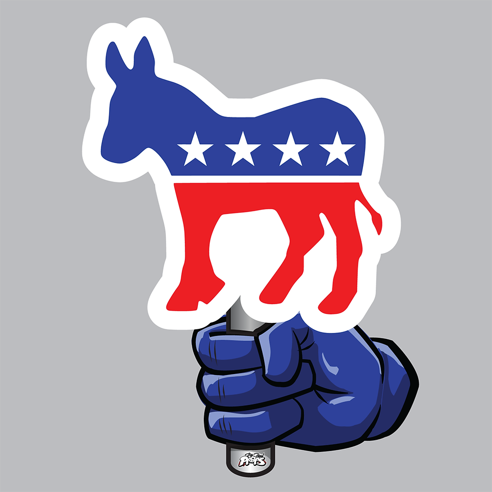 Shop | Big Hand Props