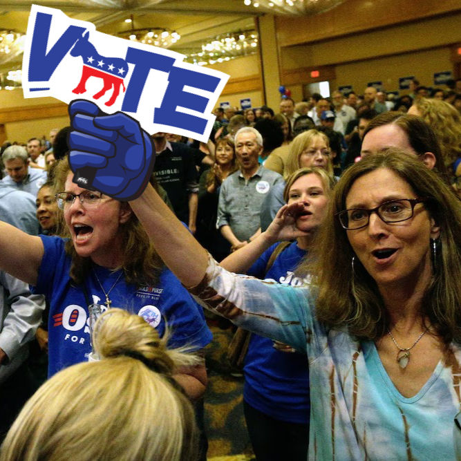 Shop | Big Hand Props