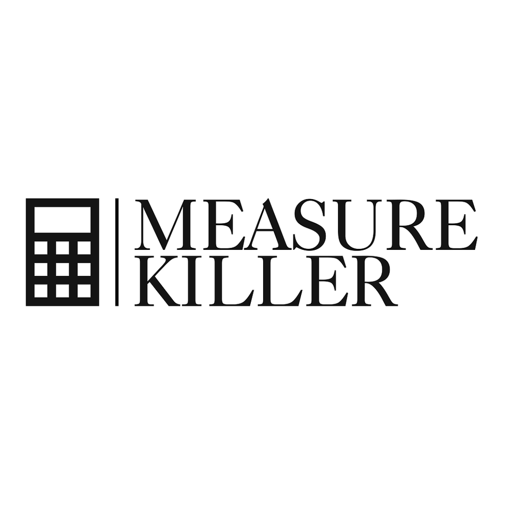 Measure Killer Feedback