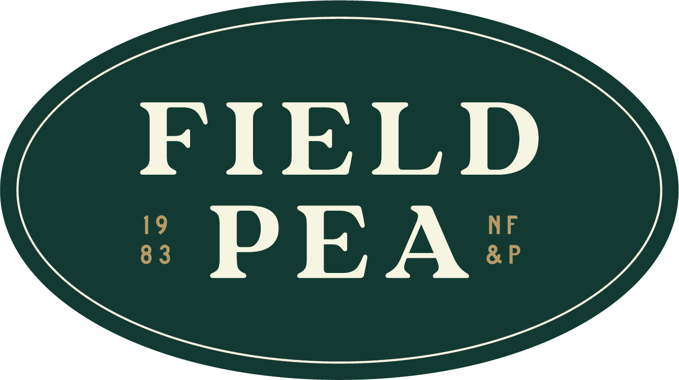 Field Pea Catering | Charlotte Full Service Caterer & Events