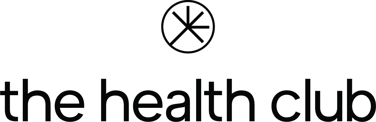 The Health Club | Fitness & Recovery club | Charlotte, NC