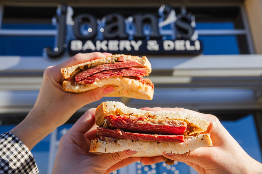 Rare Roots Hospitality | Local Restaurant and Hospitality Group ...